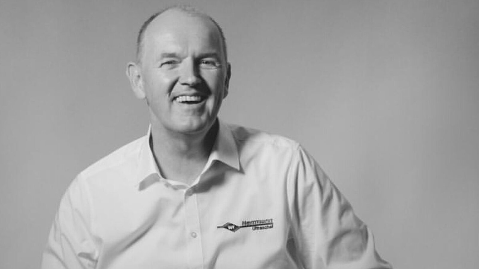 Nuestra empresa: Esto es Herrmann | Herrmann Ultrasonidos